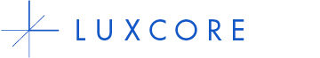Luxcore Ltd. - Home